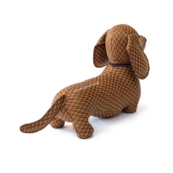 Dora Design - Türstopper ELLIE horse / Pferd - Deko Unlimited – Exklu ...