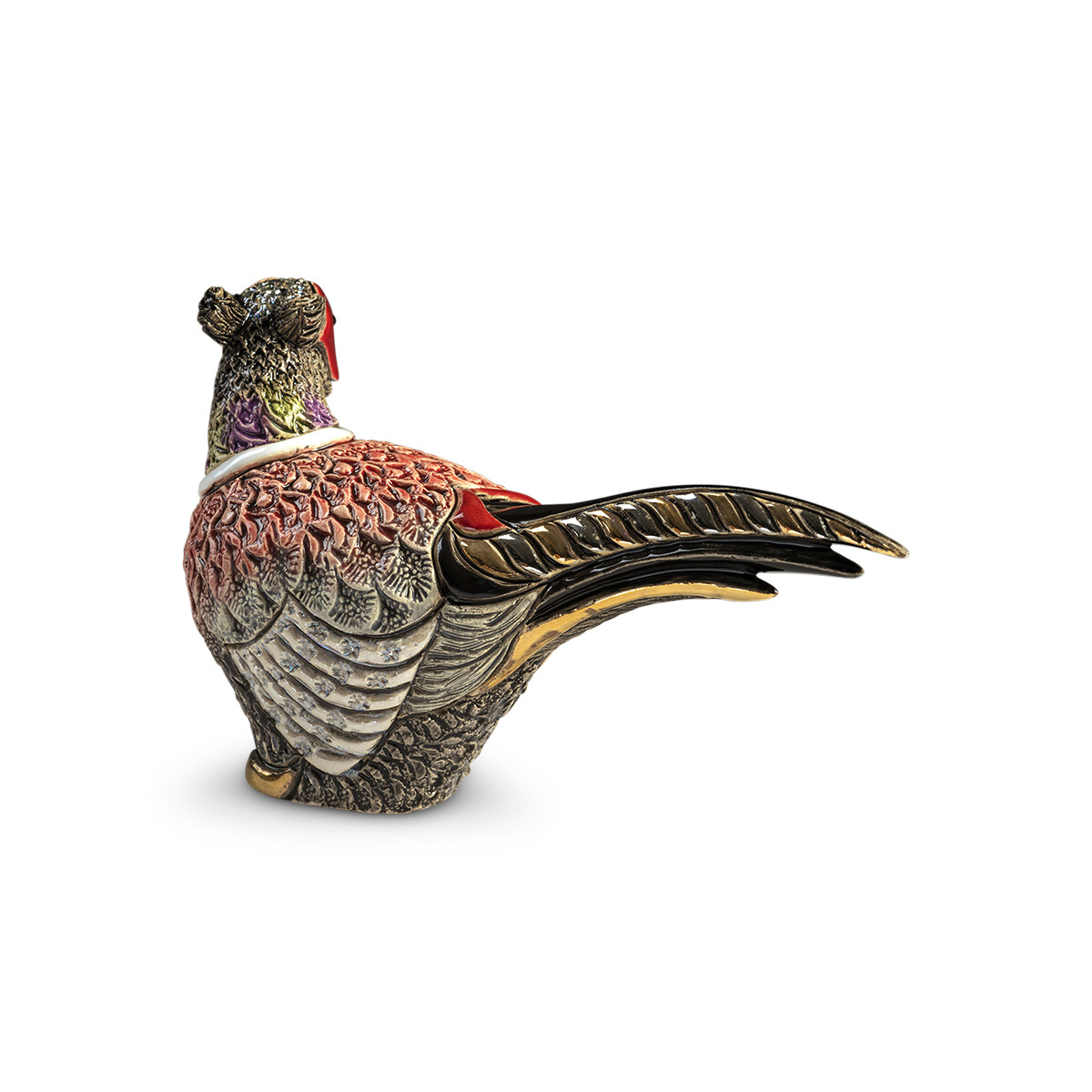 Neuheiten - Deko Unlimited - Exklusive Geschenke & Dekoration