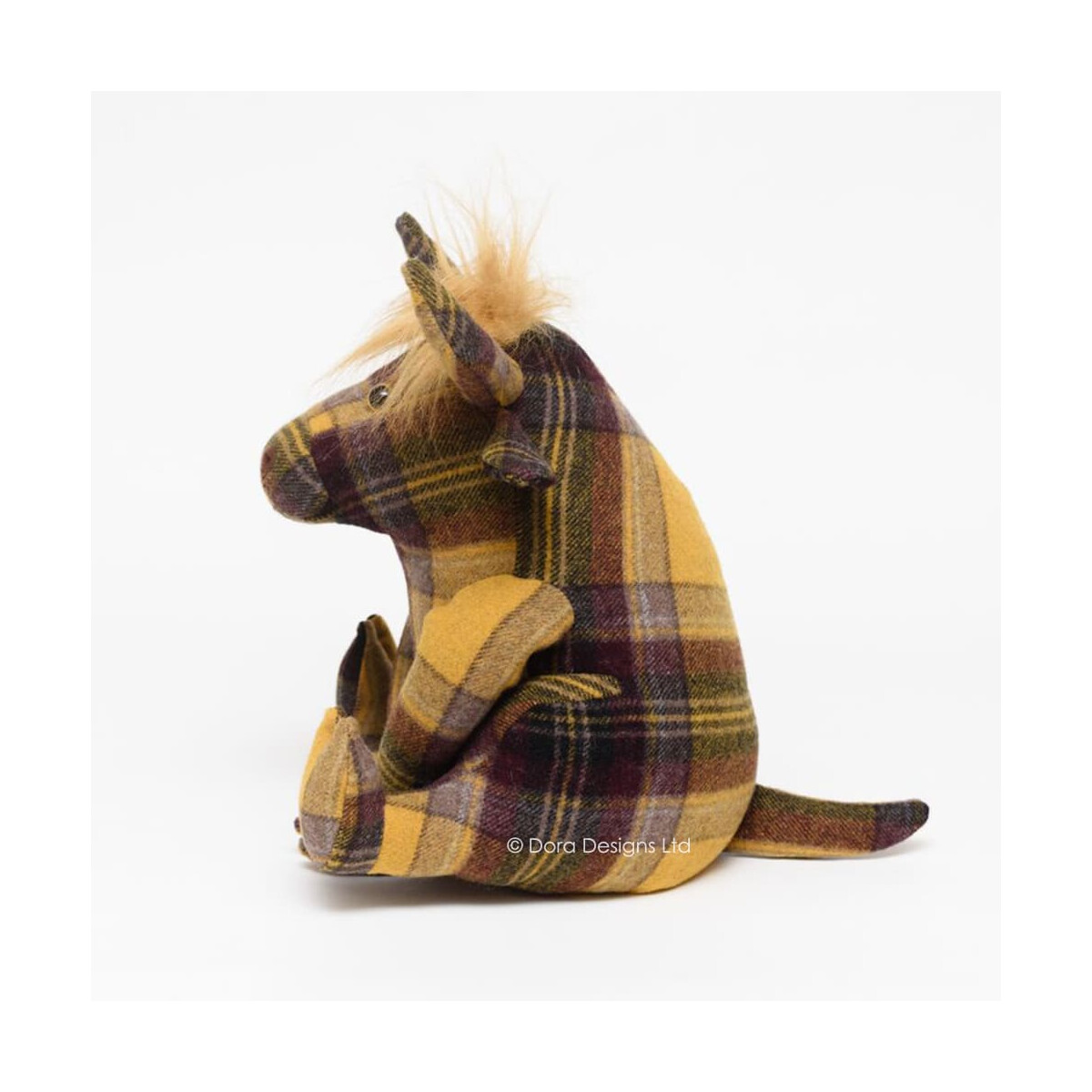 Dora Design Ltd. - Exklusive Wohnaccessoires - Deko Unlimited – Exklu