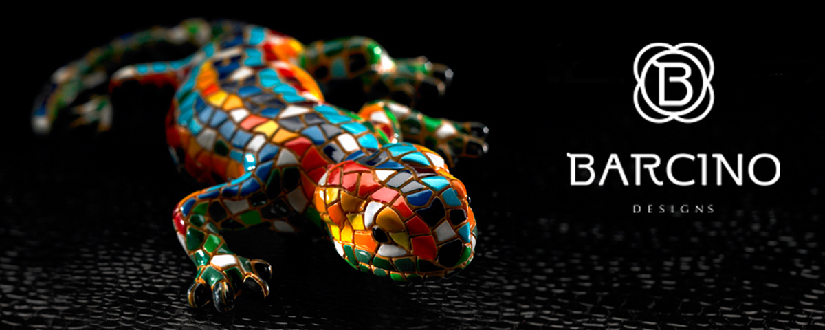 Deko Unlimited - Exklusive Geschenke & Dekoration